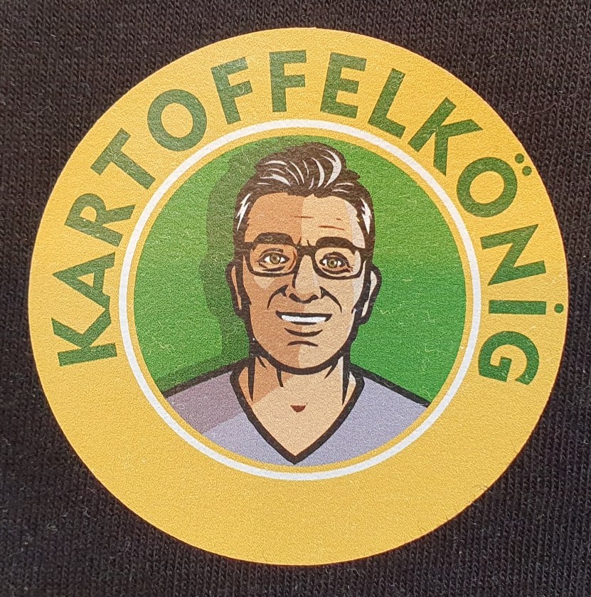 Digitaldruck Textil München: Schnell & zuverlässig